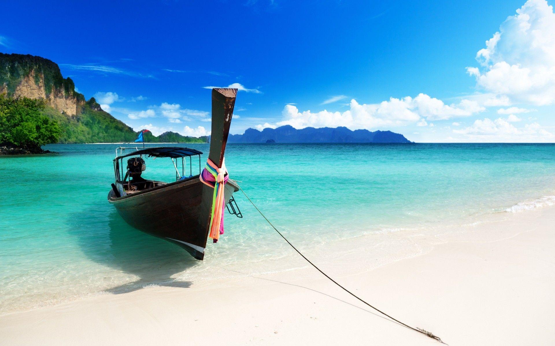 Sea Full HD Wallpapers - Top Free Sea Full HD Backgrounds - WallpaperAccess