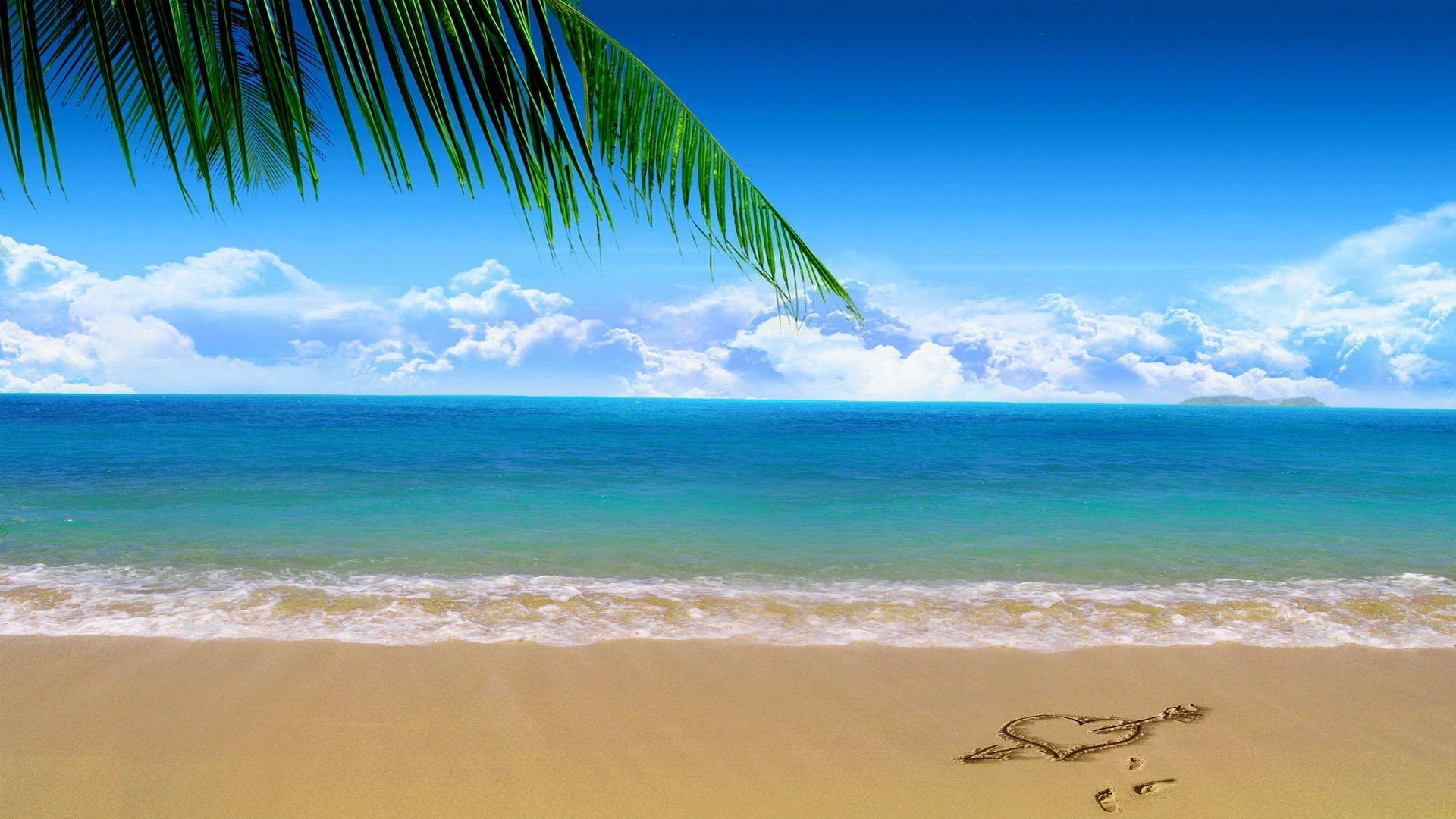 Sea Full HD Wallpapers - Top Free Sea Full HD Backgrounds - WallpaperAccess