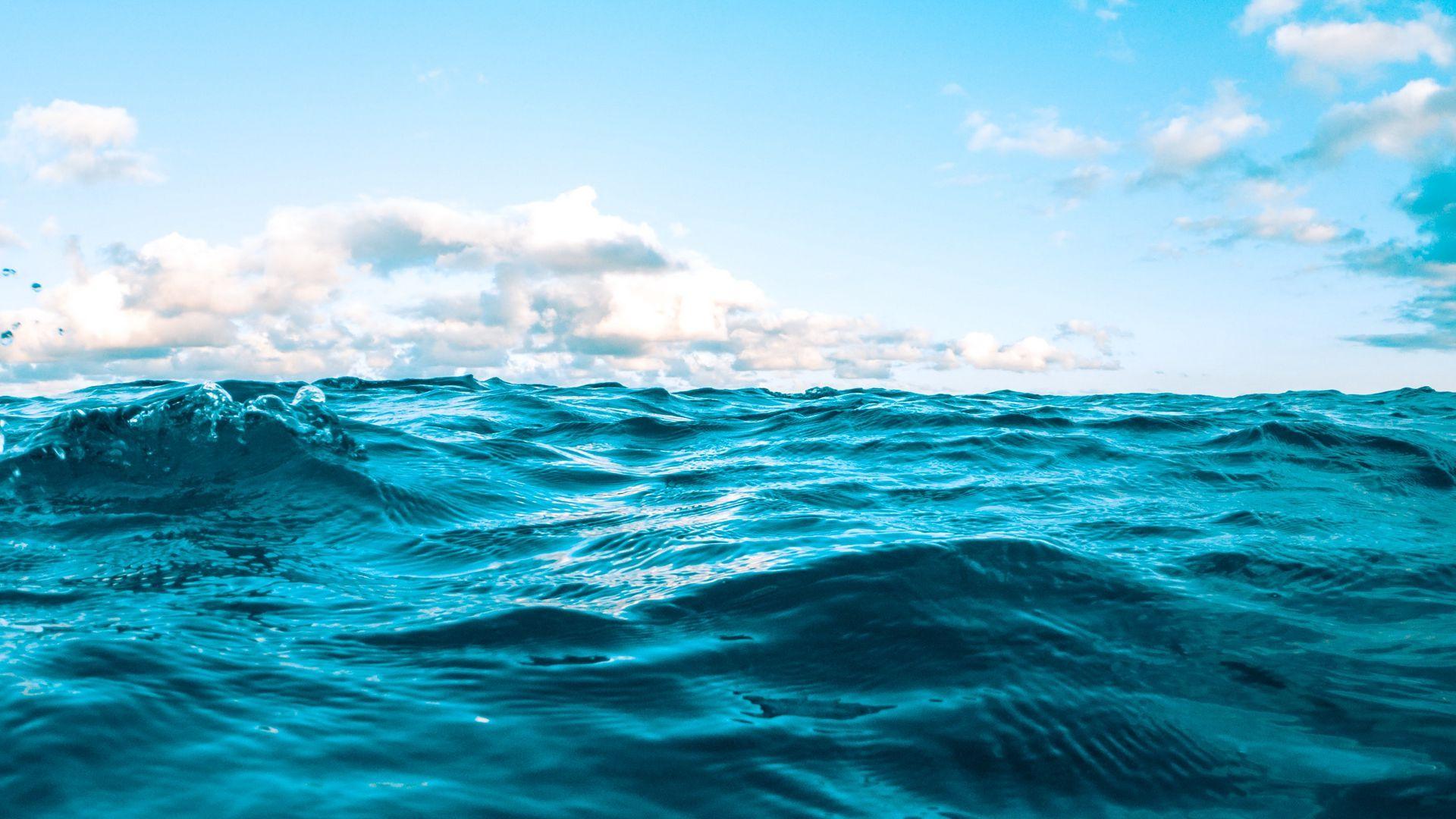 Sea Full HD Wallpapers - Top Free Sea Full HD Backgrounds - WallpaperAccess