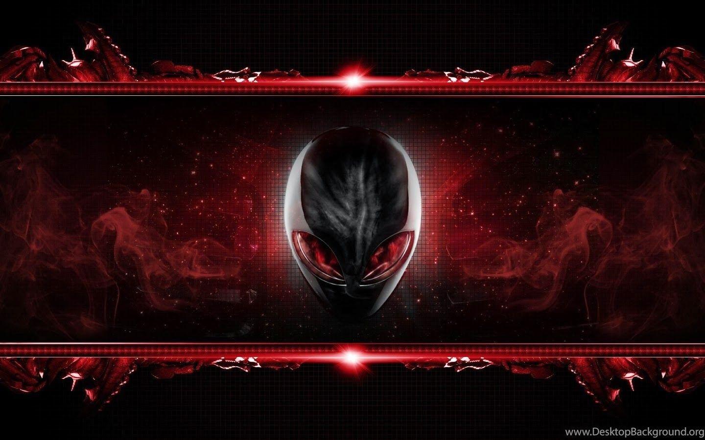 Nitro Type Wallpapers - Top Free Nitro Type Backgrounds - WallpaperAccess