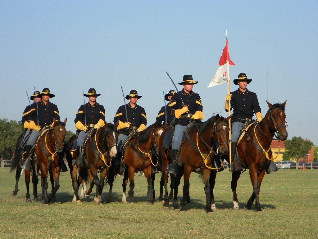 Cowboys and Indians Wallpapers - Top Free Cowboys and Indians ...