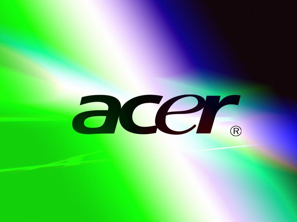 Acer Black Wallpapers - Top Free Acer Black Backgrounds - WallpaperAccess