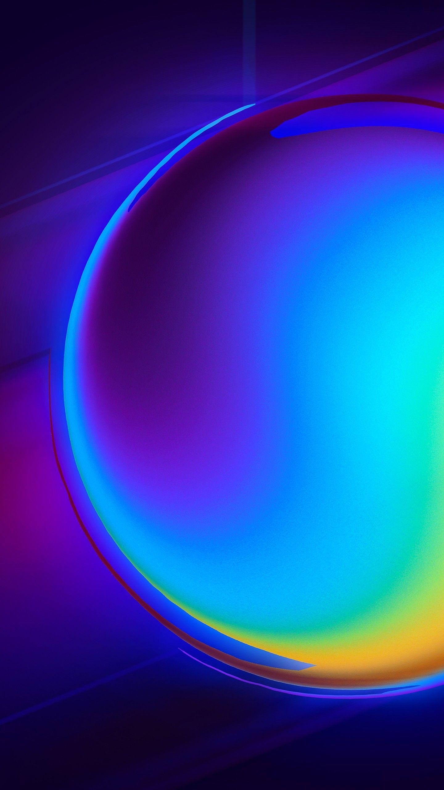 3D Gradient Wallpapers - Top Free 3D Gradient Backgrounds - WallpaperAccess