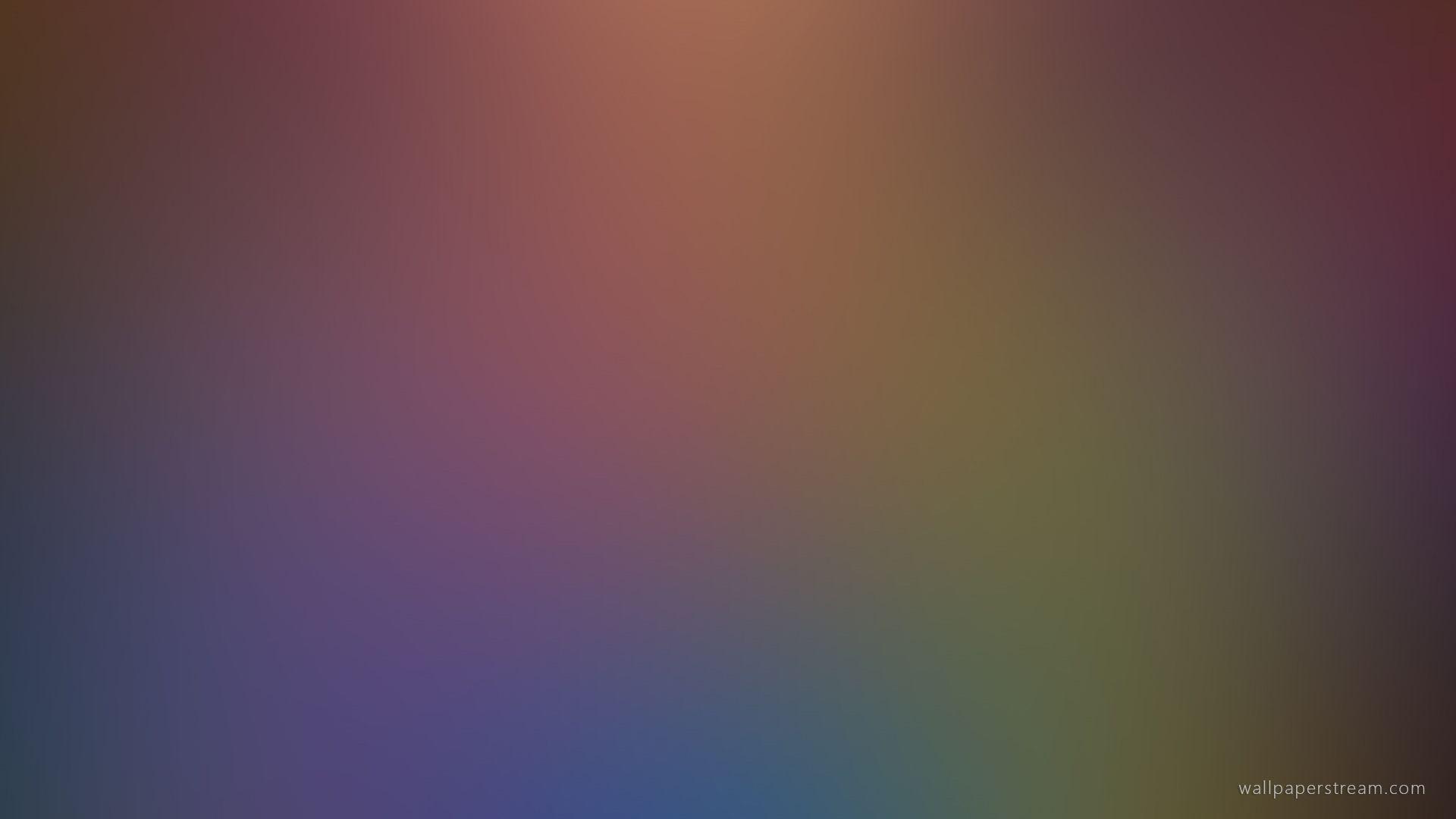 3D Gradient Wallpapers - Top Free 3D Gradient Backgrounds - WallpaperAccess