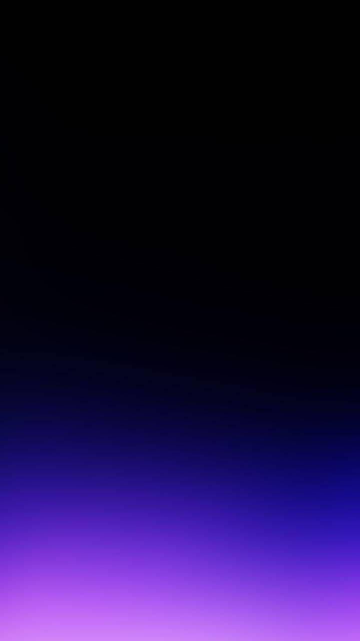 3D Gradient Wallpapers - Top Free 3D Gradient Backgrounds - WallpaperAccess
