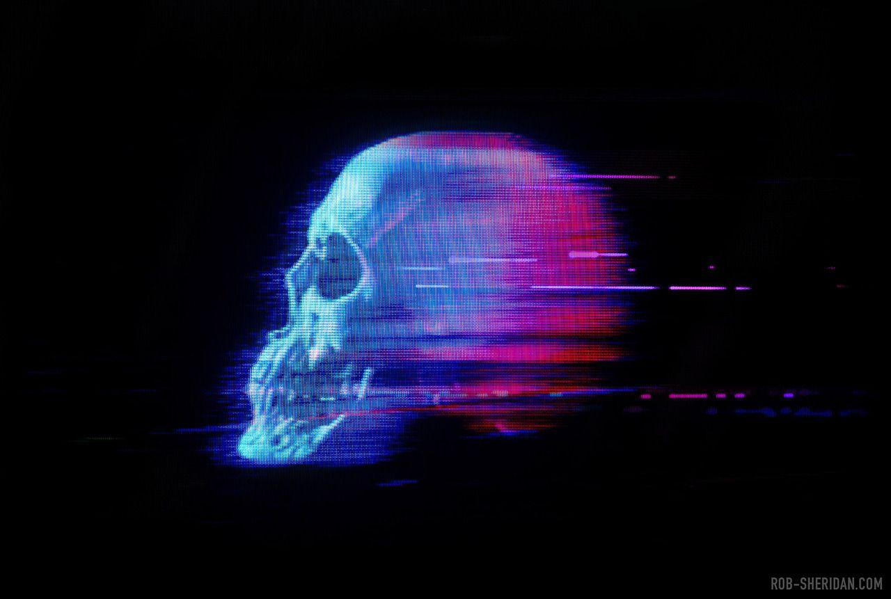 Vaporware Art Wallpapers - Top Free Vaporware Art Backgrounds ...