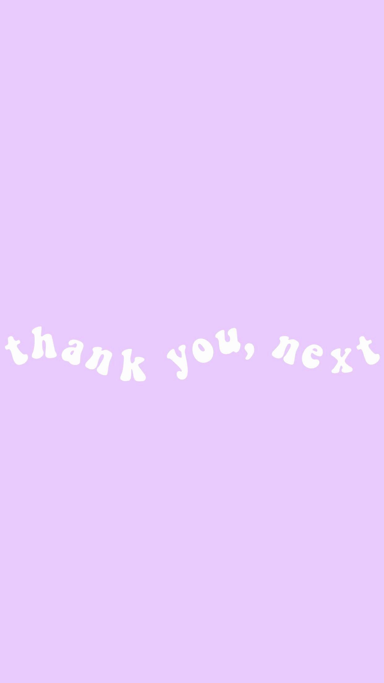 Text Message Wallpapers - Top Free Text Message Backgrounds ...