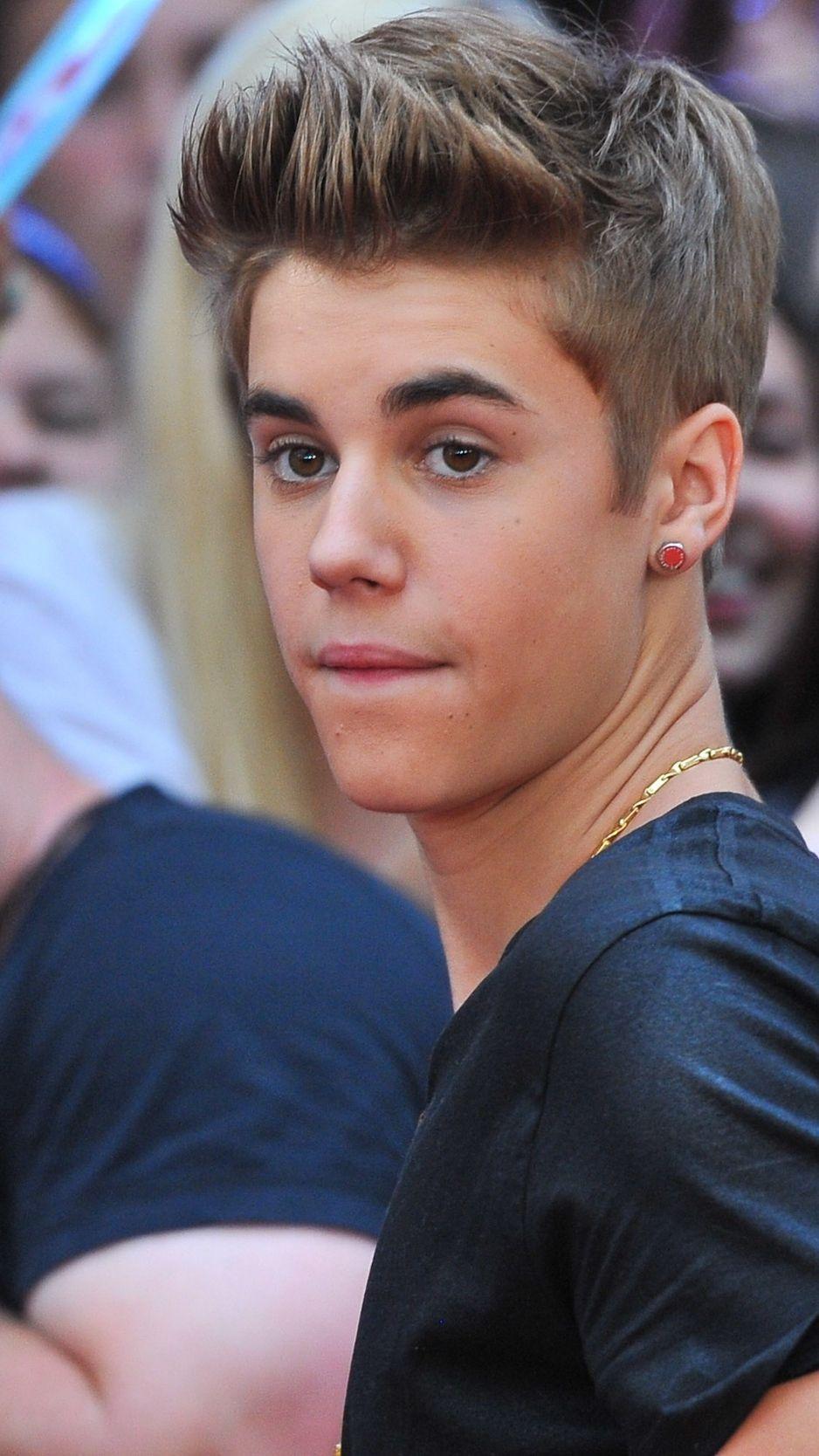 Cute Style Wallpapers - Top Free Cute Style Backgrounds - WallpaperAccess