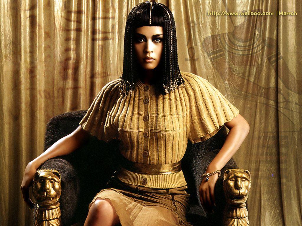 Cleopatra Egyptian Wallpapers - Top Free Cleopatra Egyptian Backgrounds ...