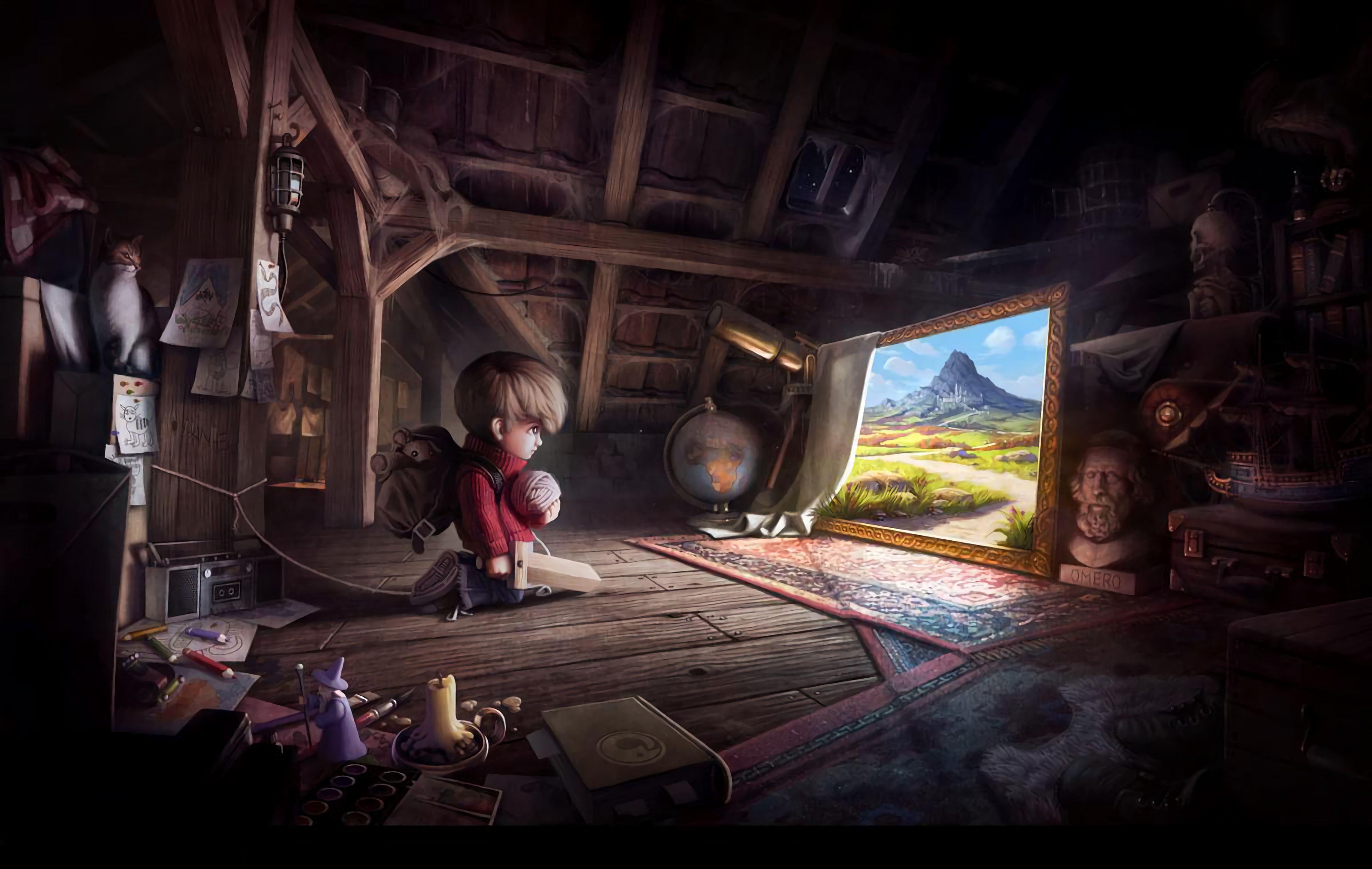 Trap HD Wallpapers - Top Free Trap HD Backgrounds - WallpaperAccess