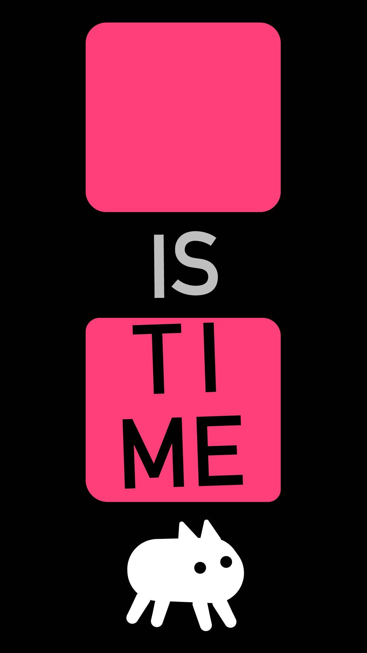 Baba Is You Wallpapers - Top Free Baba Is You Backgrounds - WallpaperAccess