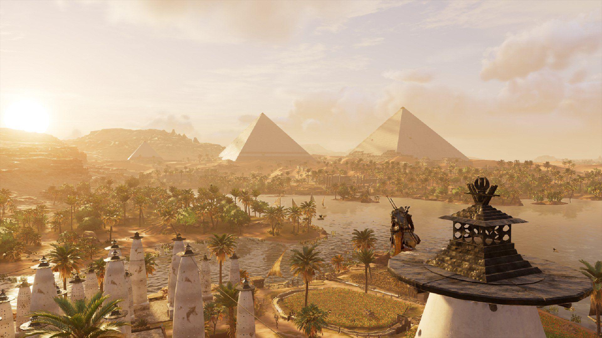 Cleopatra Egyptian Wallpapers - Top Free Cleopatra Egyptian Backgrounds ...