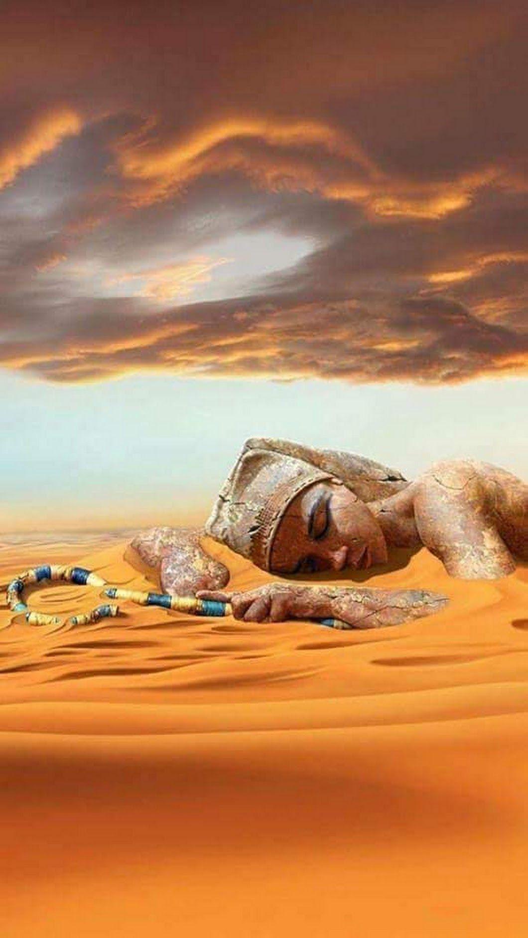 Cleopatra Egyptian Wallpapers - Top Free Cleopatra Egyptian Backgrounds ...