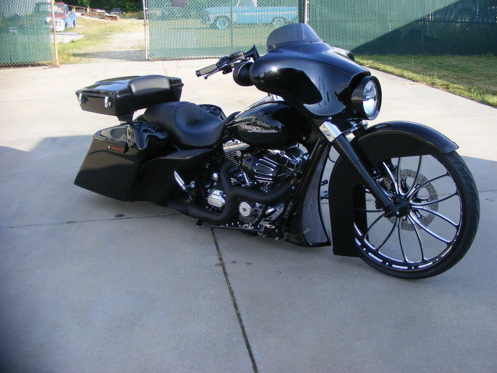 Bagger Wallpapers - Top Free Bagger Backgrounds - WallpaperAccess