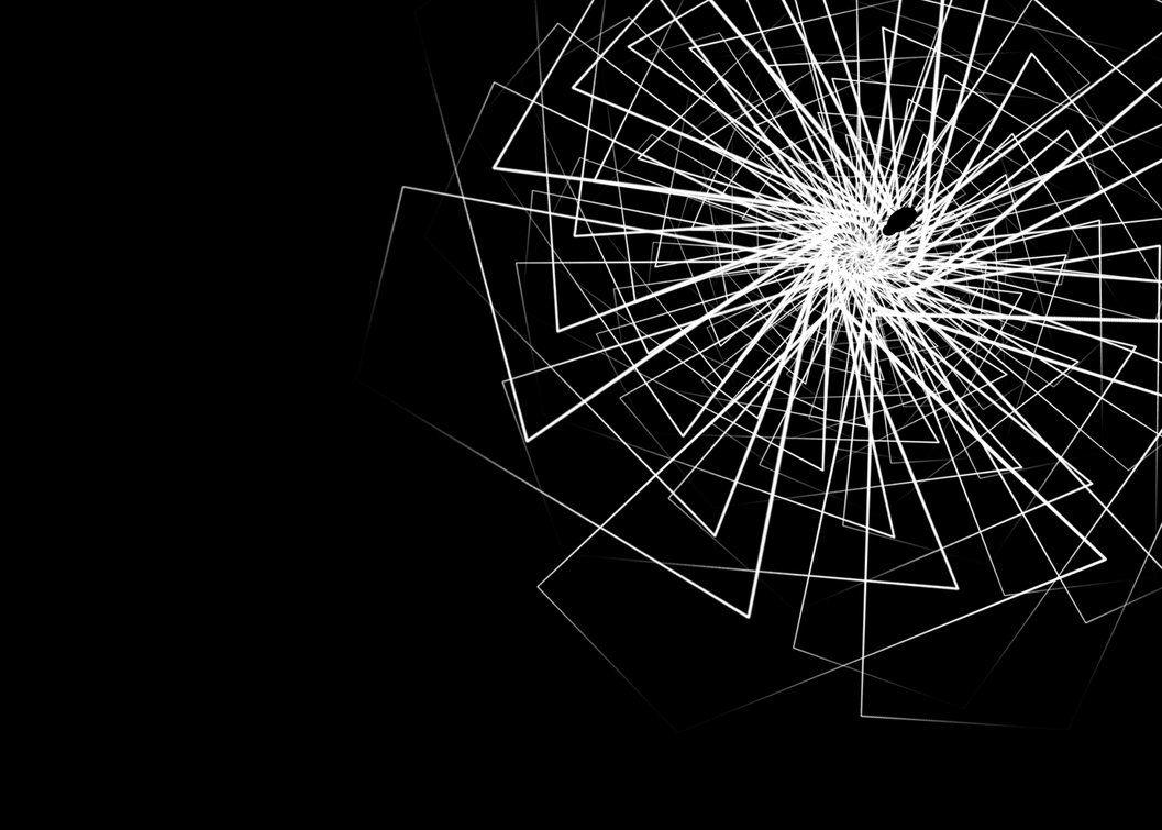 Spider Web Wallpapers - Top Free Spider Web Backgrounds - WallpaperAccess