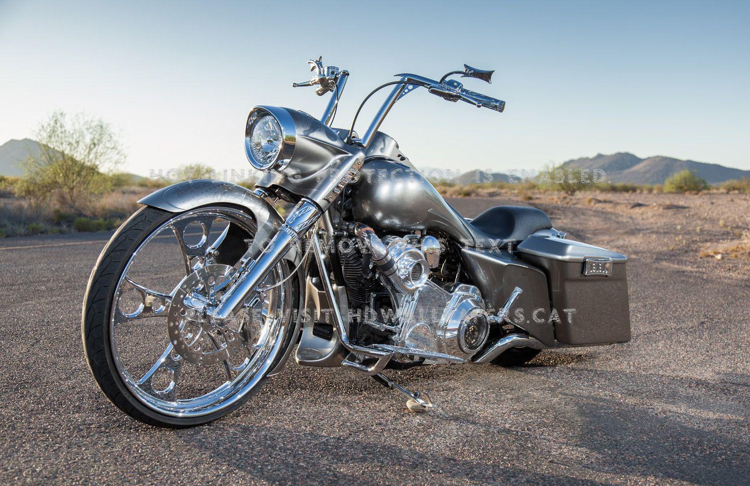 Bagger Wallpapers - Top Free Bagger Backgrounds - WallpaperAccess