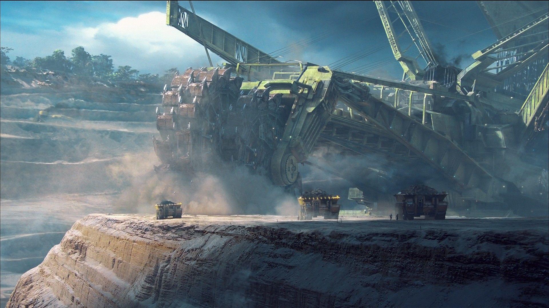 Bagger Wallpapers - Top Free Bagger Backgrounds - WallpaperAccess