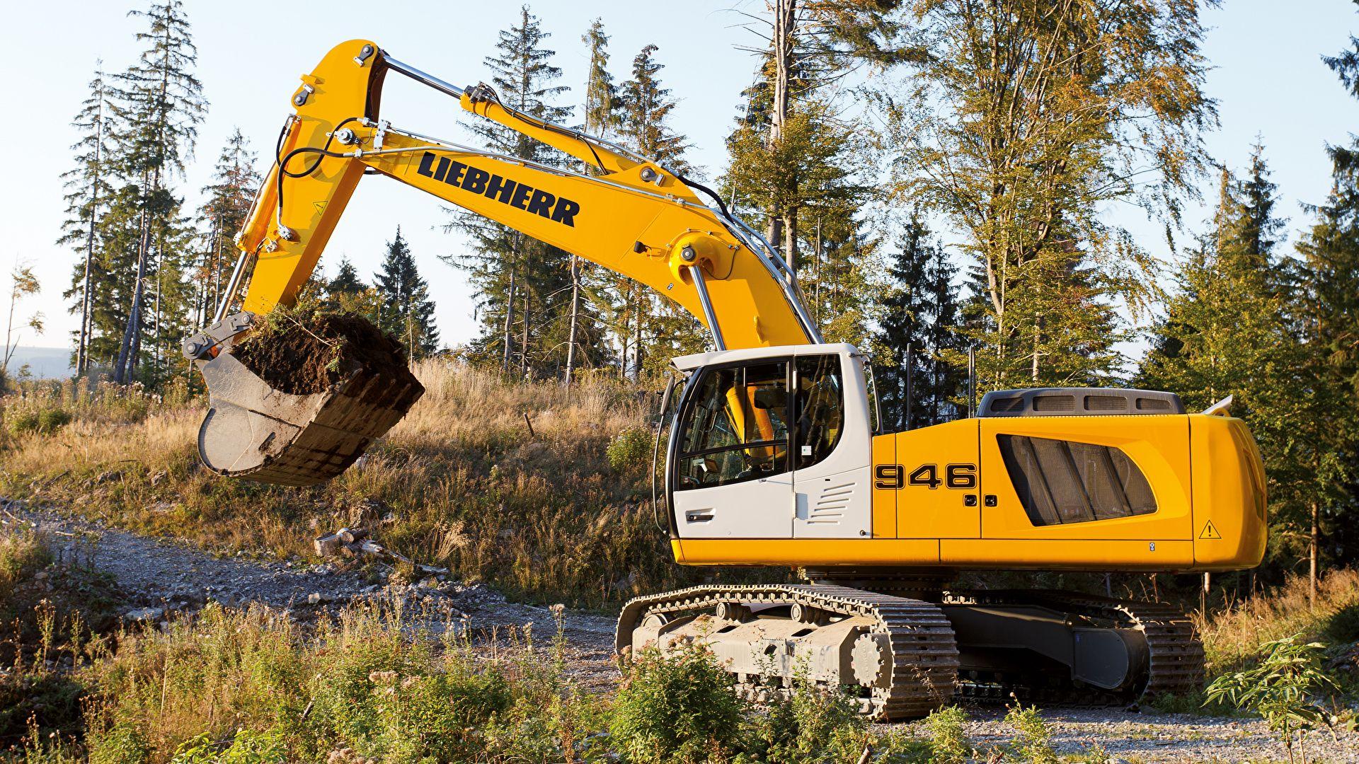 Bagger Wallpapers - Top Free Bagger Backgrounds - WallpaperAccess