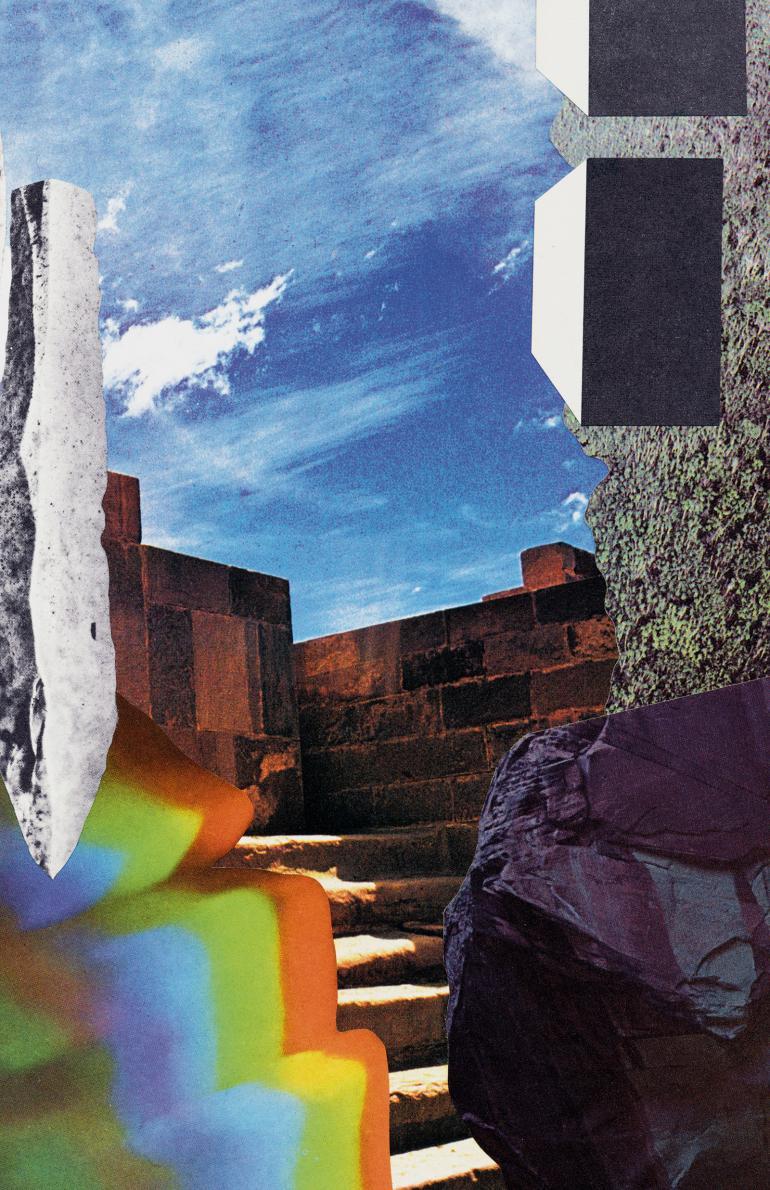 Writing Art Wallpapers - Top Free Writing Art Backgrounds - WallpaperAccess