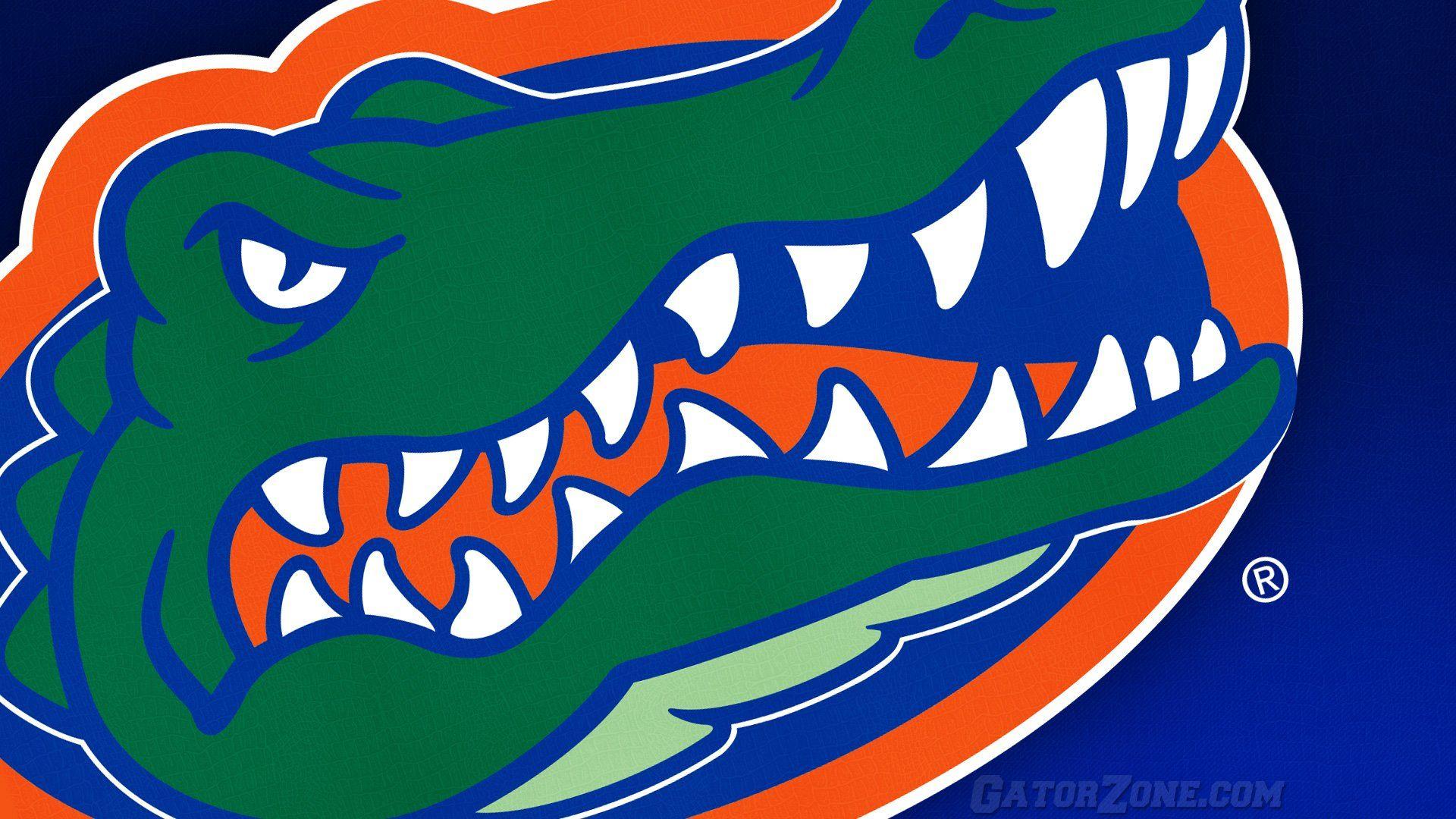 Florida Gators Football Wallpapers - Top Free Florida Gators Football ...
