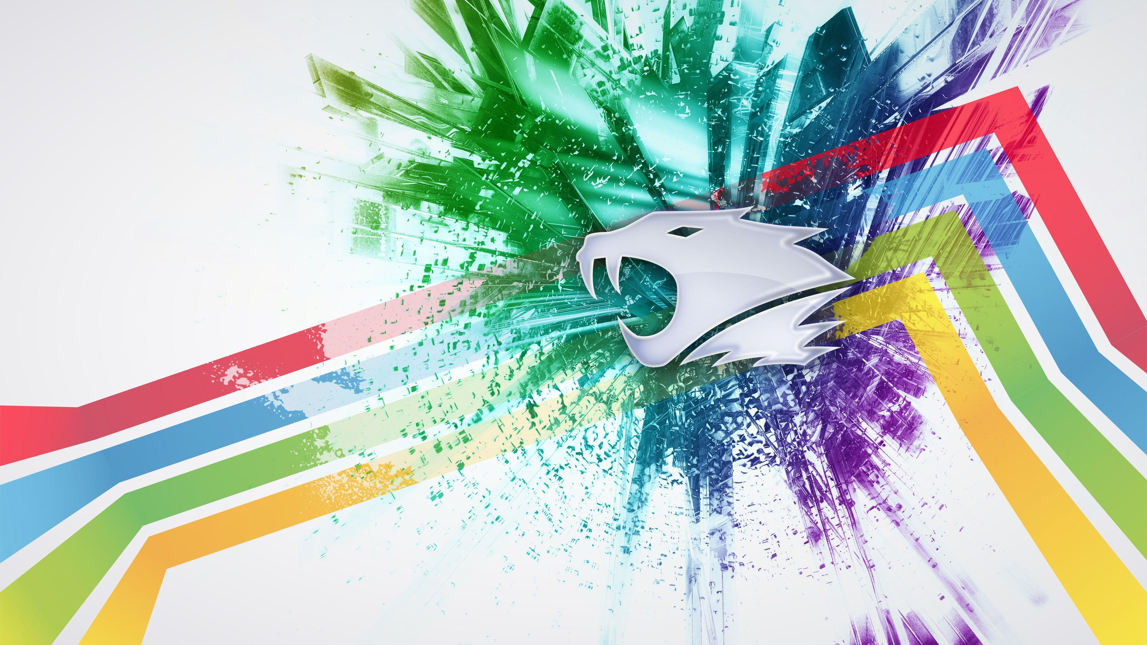 iBUYPOWER Wallpapers - Top Free iBUYPOWER Backgrounds - WallpaperAccess