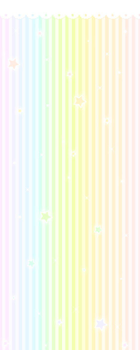 Pastel Rainbow Wallpapers - Top Free Pastel Rainbow Backgrounds ...