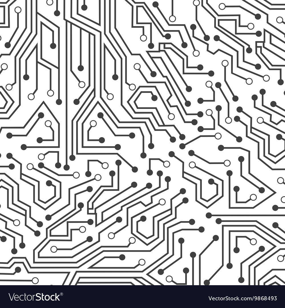 Electric Circuit Wallpapers - Top Free Electric Circuit Backgrounds ...