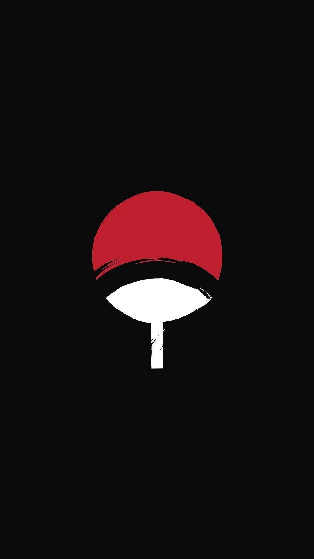 Uzumaki Clan Wallpapers - Top Free Uzumaki Clan Backgrounds ...