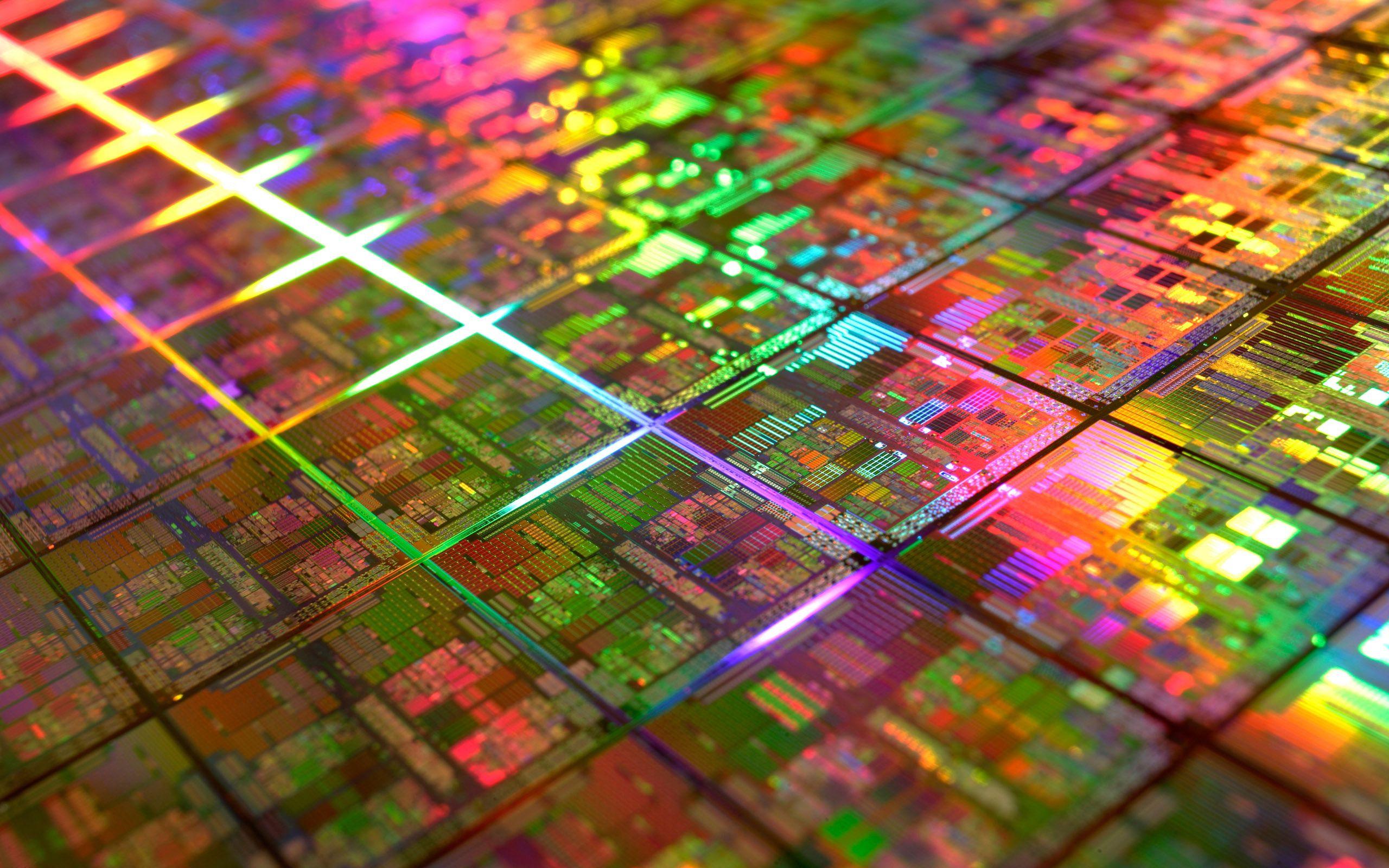 CPU 4K Wallpapers - Top Free CPU 4K Backgrounds - WallpaperAccess