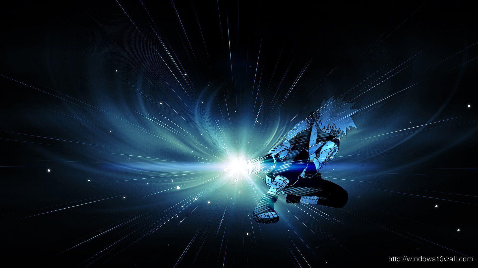 Naruto Windows Wallpapers - Top Free Naruto Windows Backgrounds ...