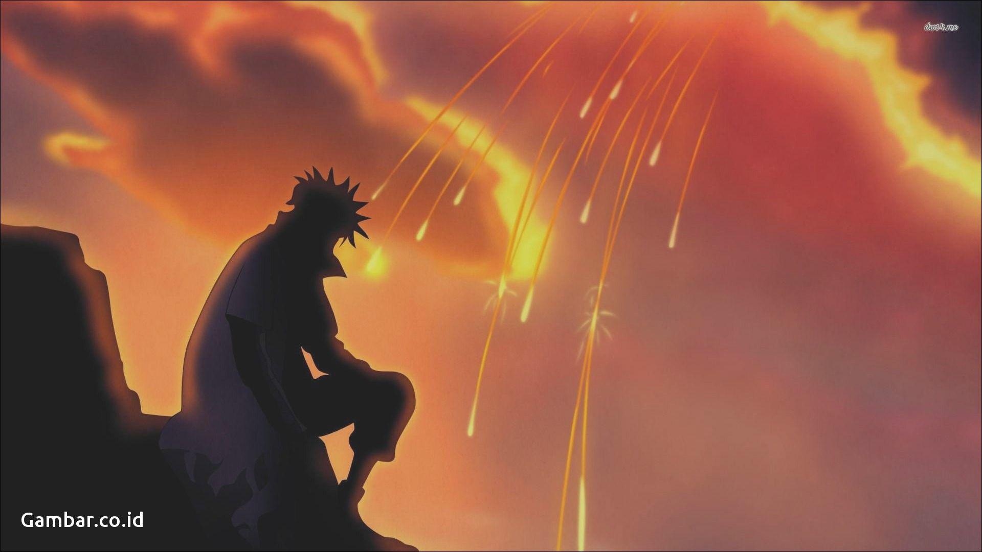 Naruto Windows Wallpapers - Top Free Naruto Windows Backgrounds ...