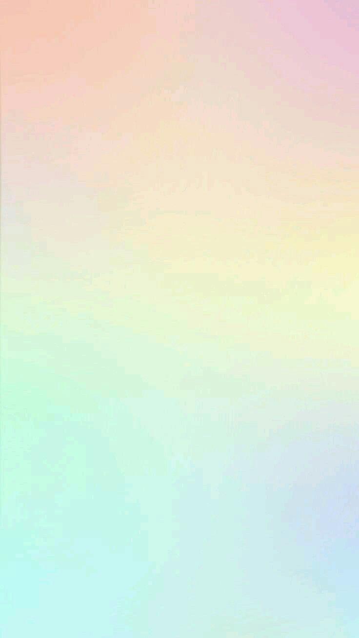 Pastel Rainbow Wallpapers - Top Free Pastel Rainbow Backgrounds ...