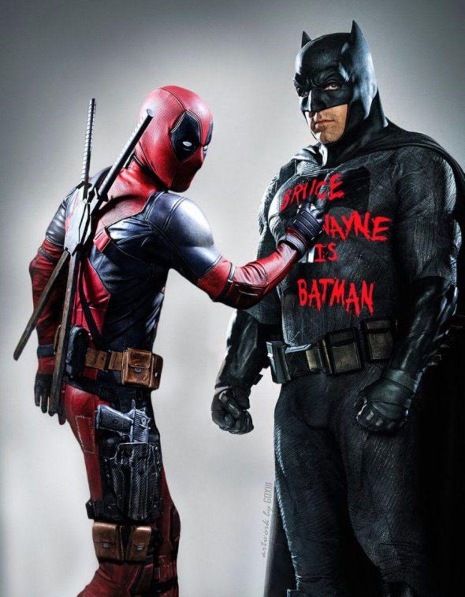 Crazy Deadpool Wallpapers - Top Free Crazy Deadpool Backgrounds ...