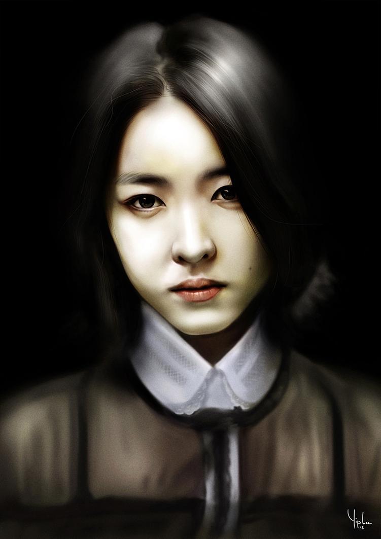 Lee Yeon Hee Wallpapers - Top Free Lee Yeon Hee Backgrounds ...