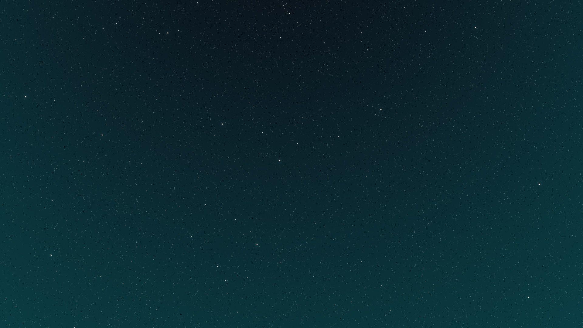 Starfield Wallpapers - Top Free Starfield Backgrounds - WallpaperAccess