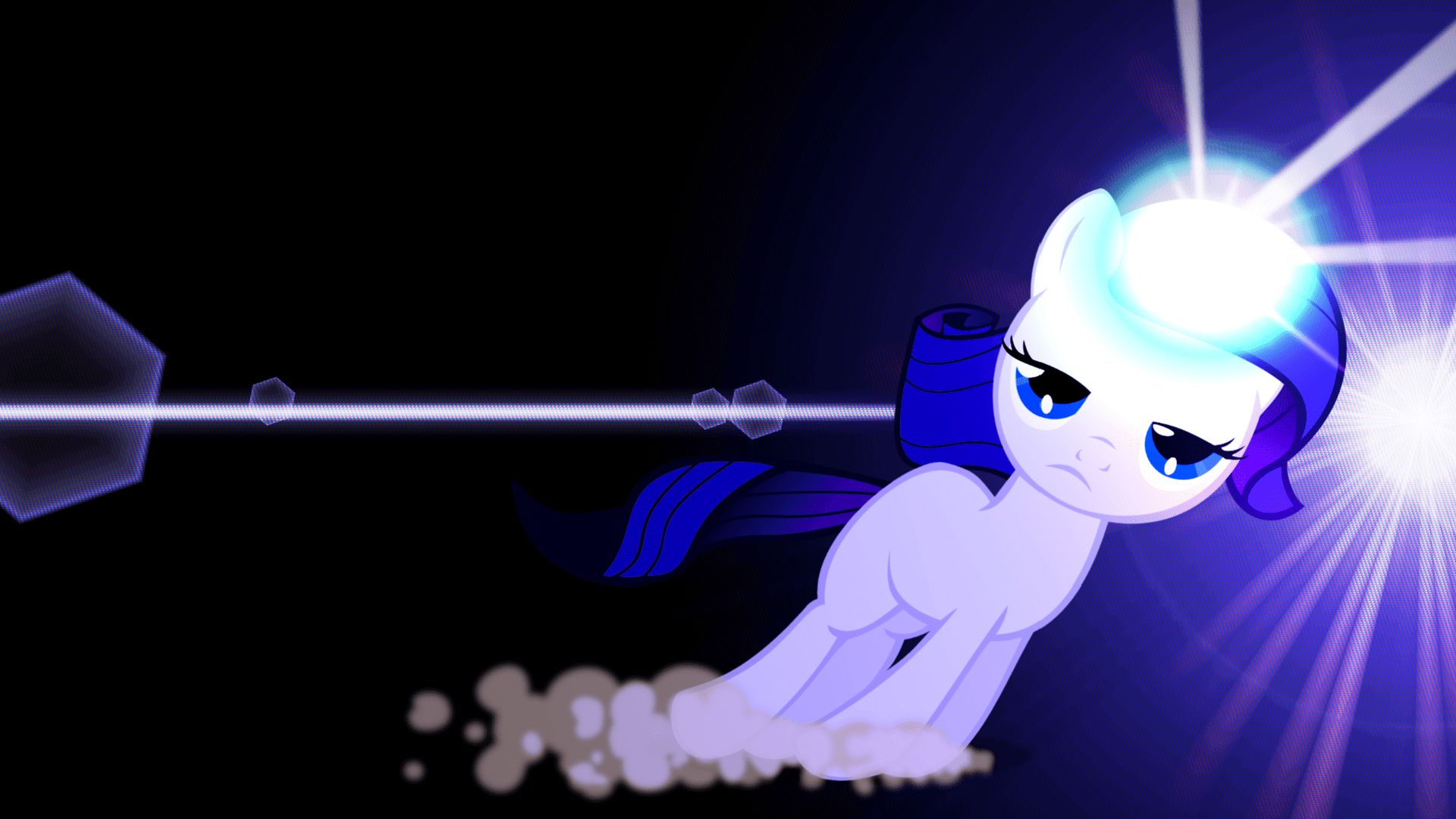 Rarity Wallpapers - Top Free Rarity Backgrounds - WallpaperAccess