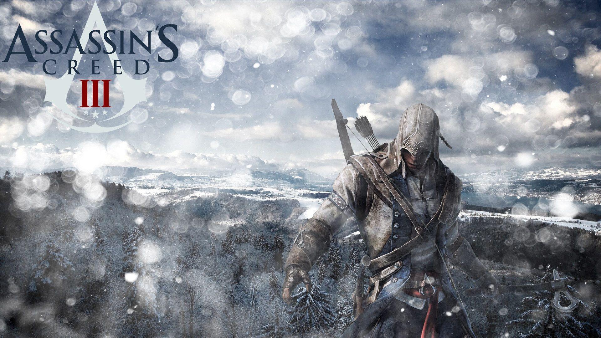 AC3 Wallpapers - Top Free AC3 Backgrounds - WallpaperAccess