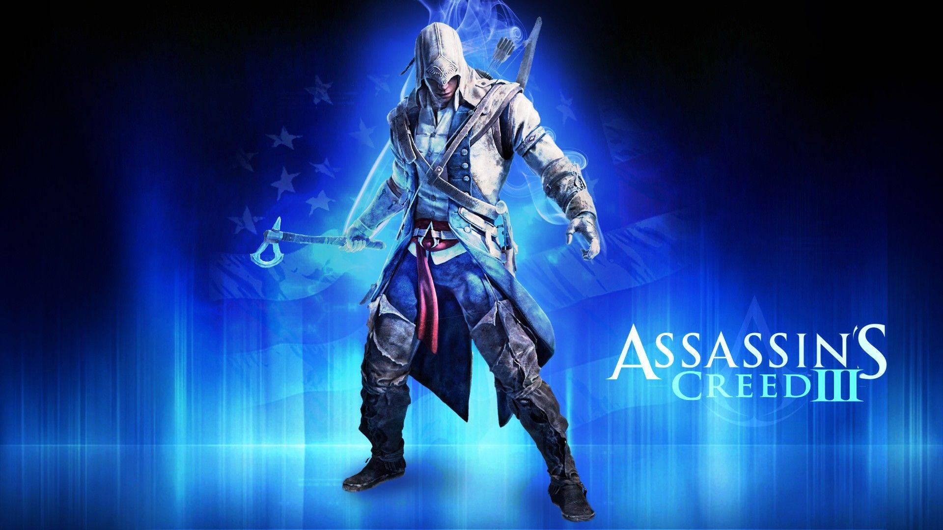AC3 Wallpapers - Top Free AC3 Backgrounds - WallpaperAccess
