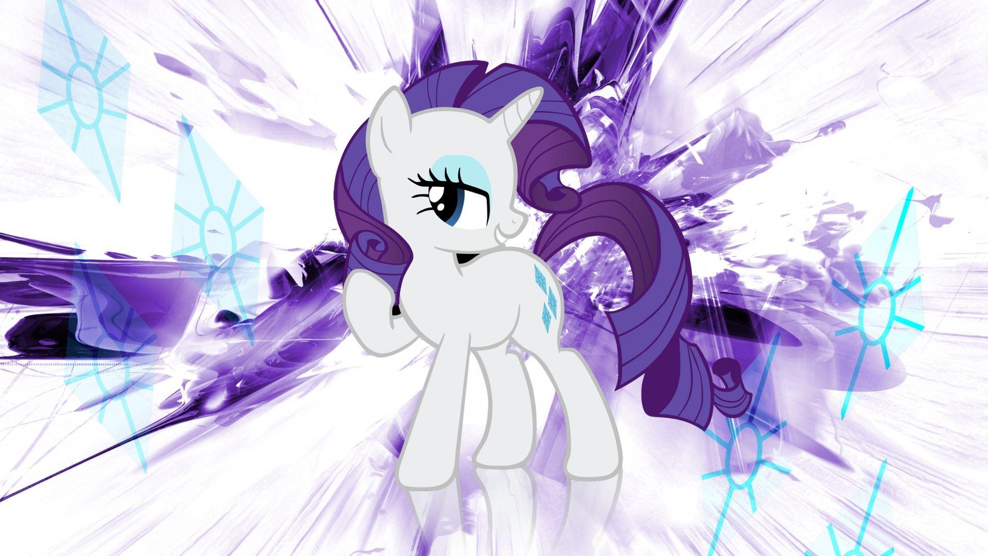 Rarity Wallpapers - Top Free Rarity Backgrounds - WallpaperAccess