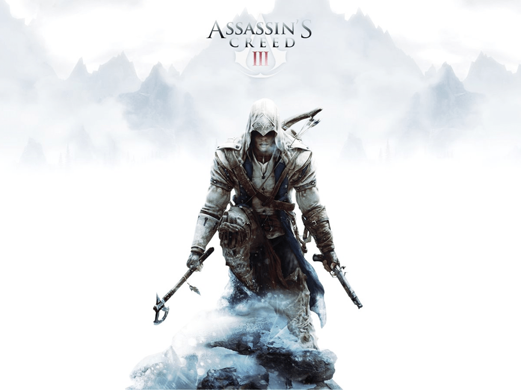 AC3 Wallpapers - Top Free AC3 Backgrounds - WallpaperAccess