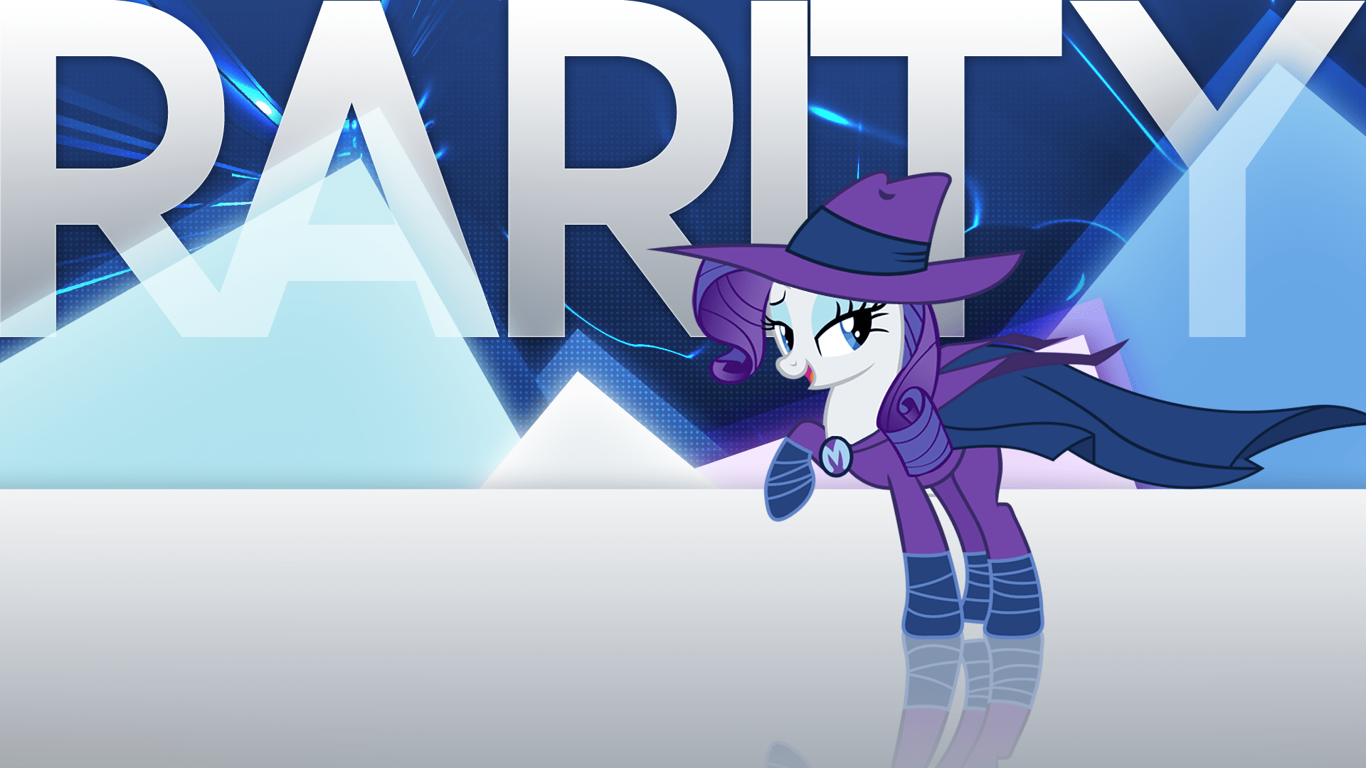 Rarity Wallpapers - Top Free Rarity Backgrounds - WallpaperAccess