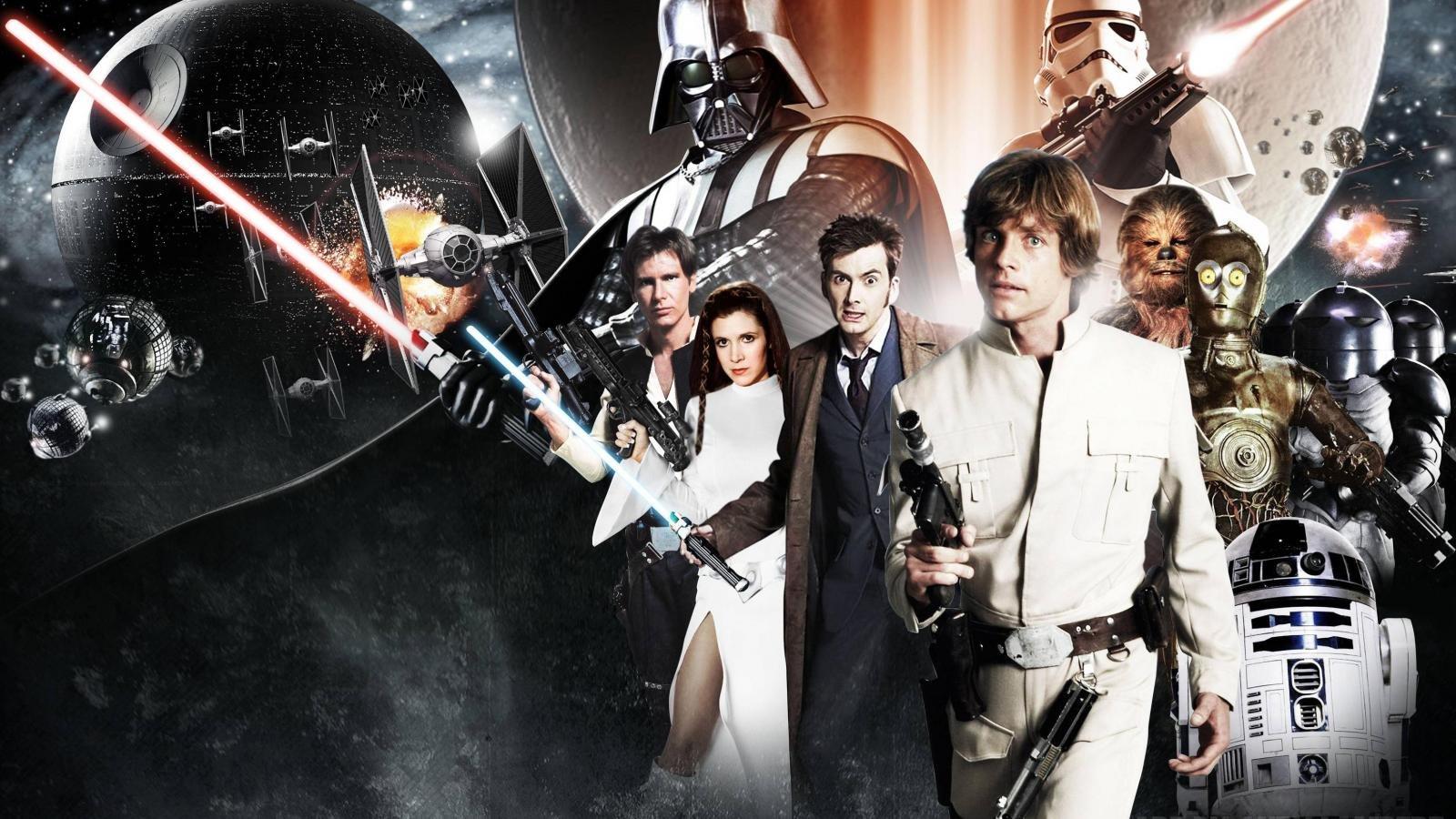 Movie Collage Wallpapers - Top Free Movie Collage Backgrounds ...