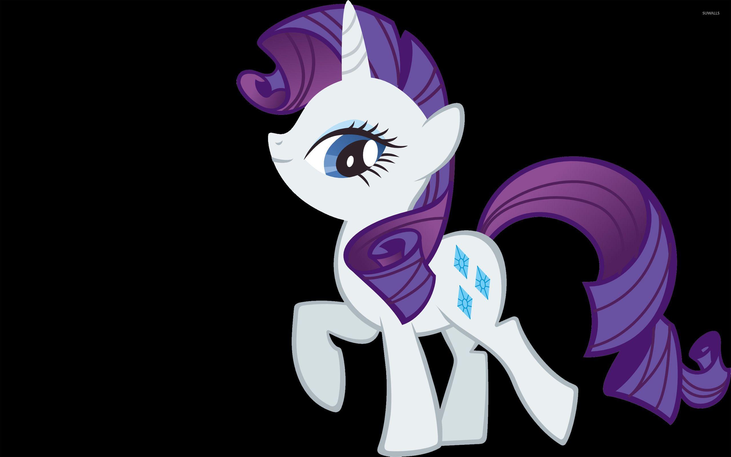 Rarity Wallpapers - Top Free Rarity Backgrounds - WallpaperAccess