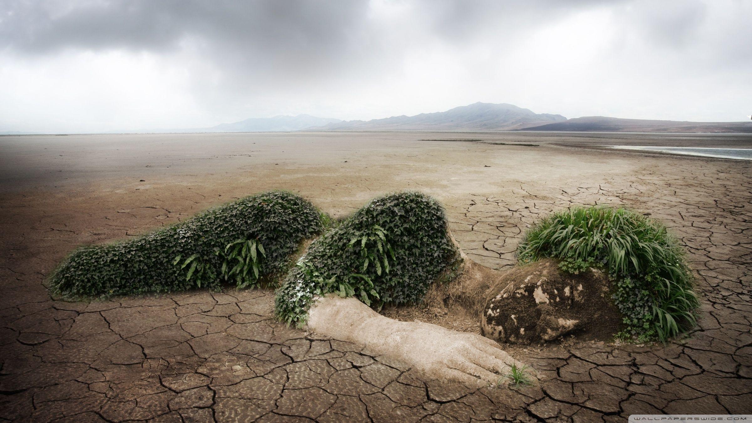 Save Earth Wallpapers - Top Free Save Earth Backgrounds - WallpaperAccess