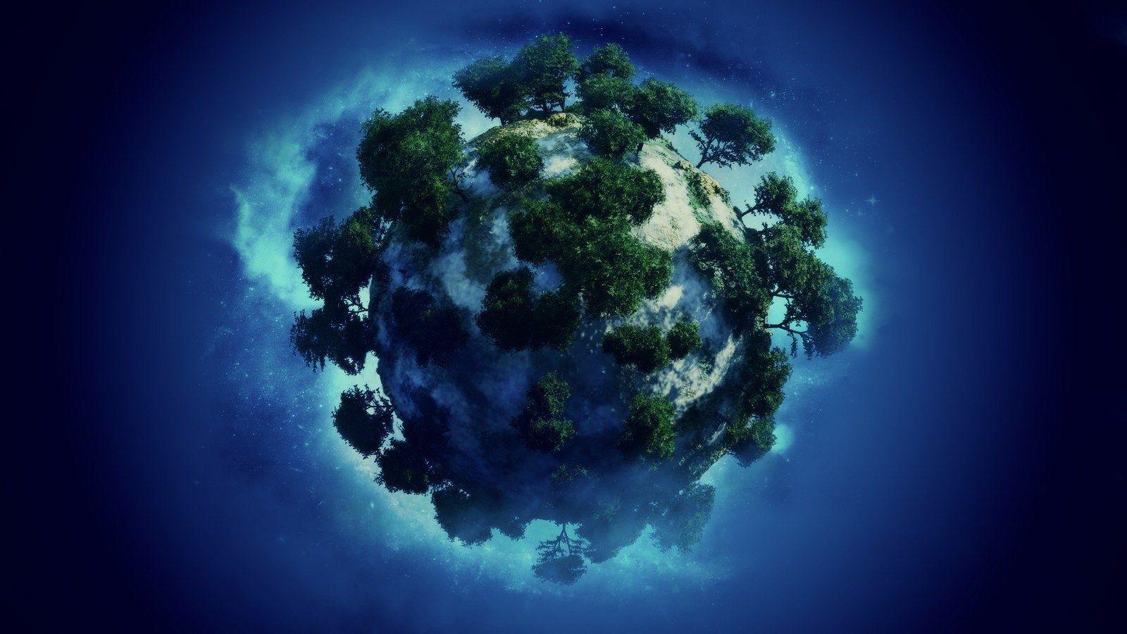 Save Earth Wallpapers - Top Free Save Earth Backgrounds - WallpaperAccess