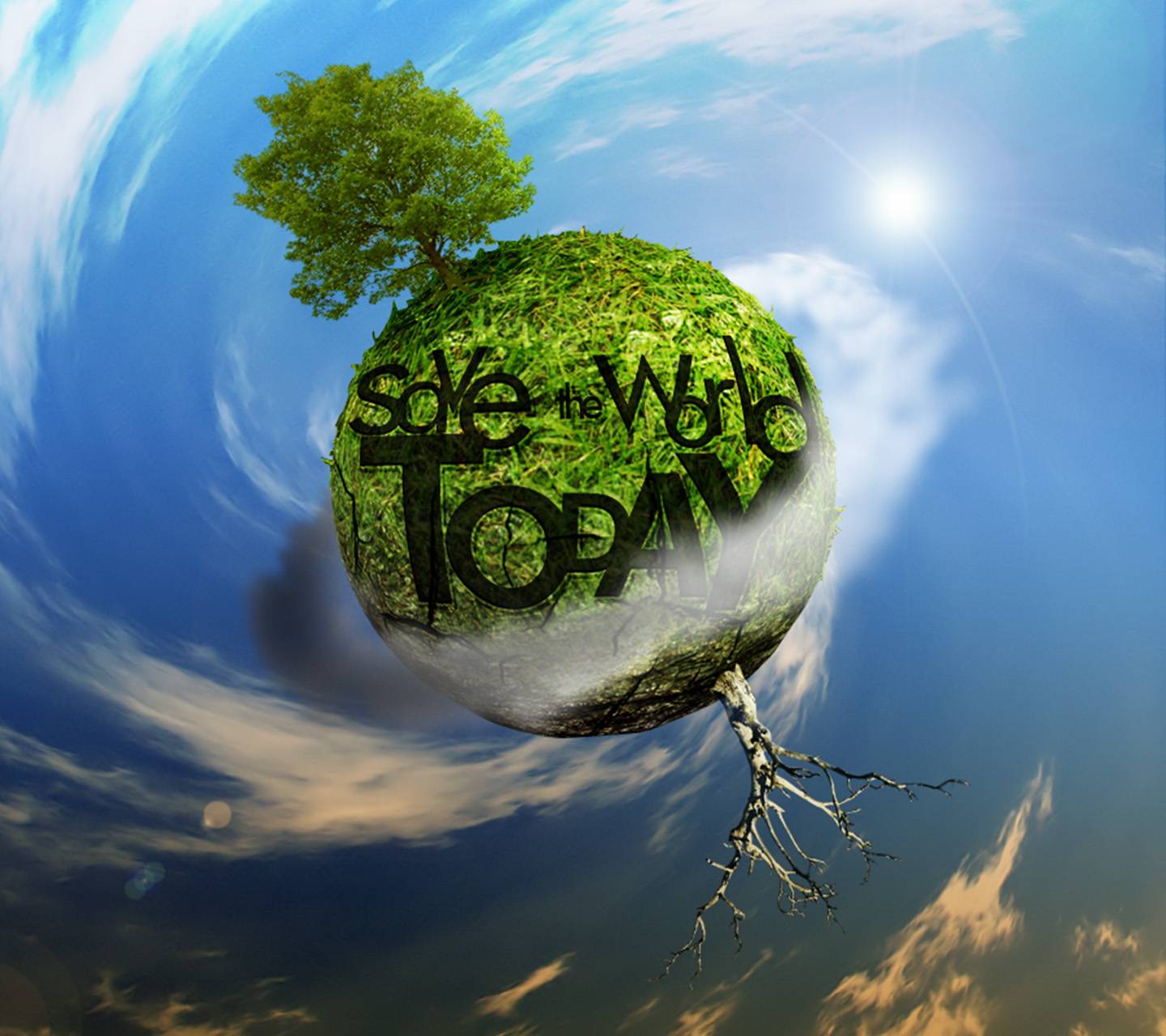 Save Earth Wallpapers Top Free Save Earth Backgrounds WallpaperAccess