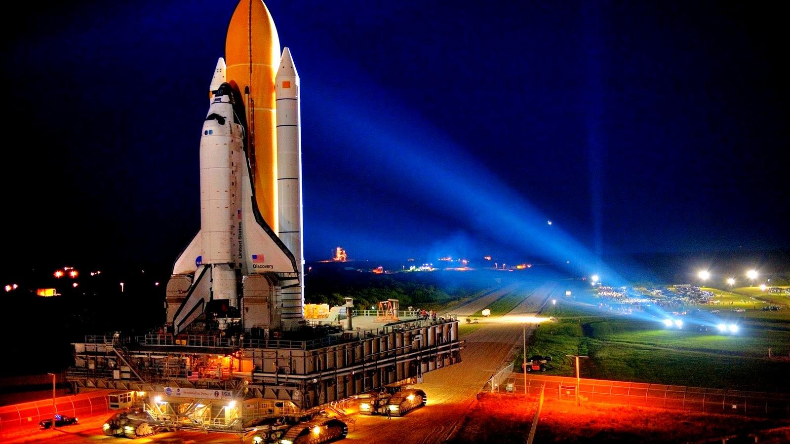 High Resolution NASA Wallpapers - Top Free High Resolution NASA ...
