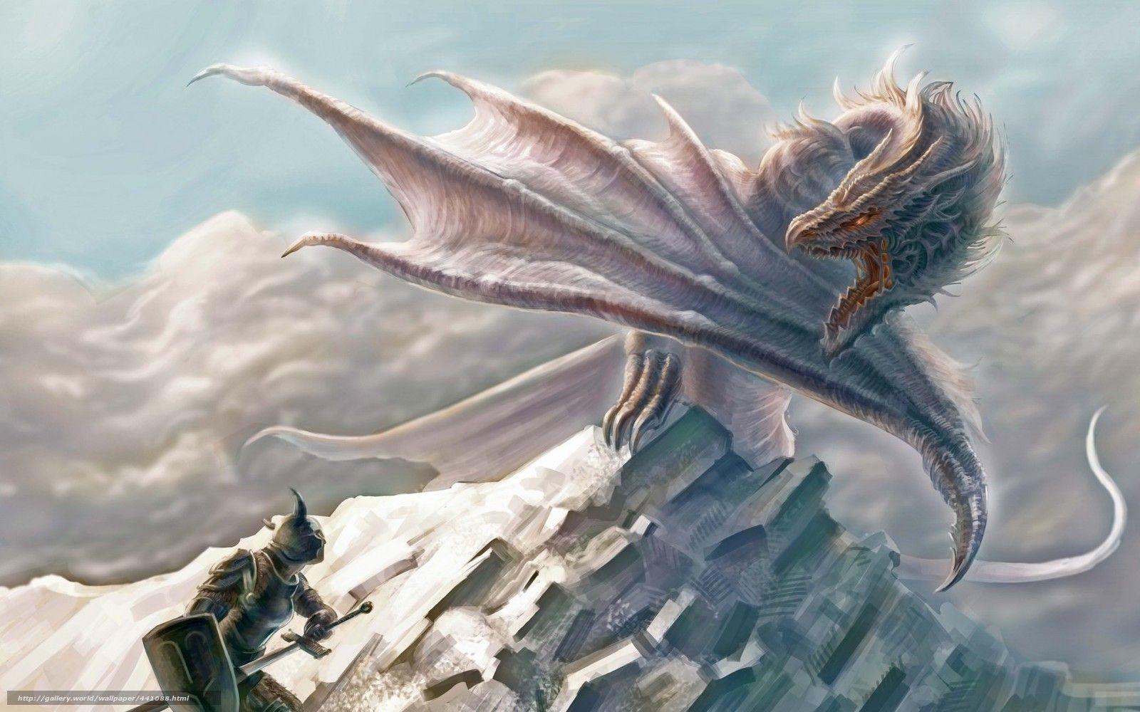 Mountain Dragon Wallpapers - Top Free Mountain Dragon Backgrounds ...