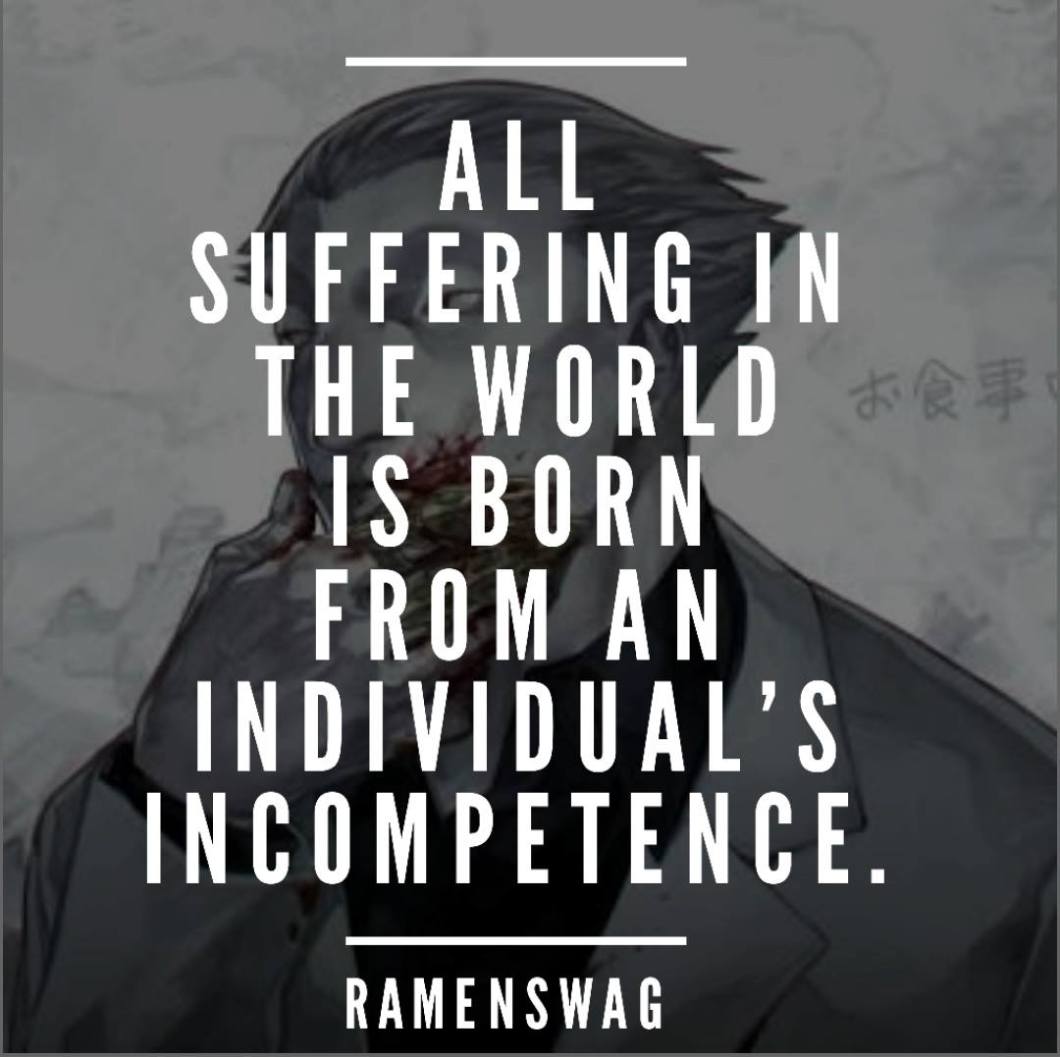 Tokyo Ghoul Quotes Wallpapers - Top Free Tokyo Ghoul Quotes Backgrounds ...