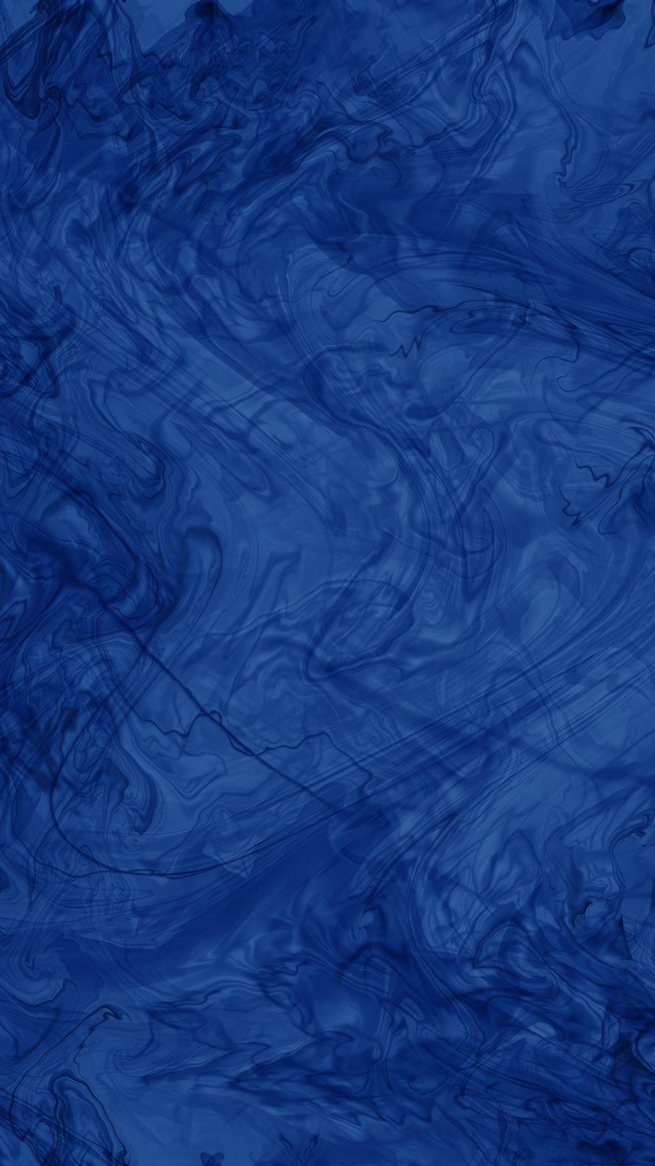 Liquid Blue Wallpapers - Top Free Liquid Blue Backgrounds - WallpaperAccess